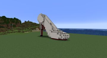 Girl Minecraft Maps with Downloadable Schematic | Planet Minecraft ...