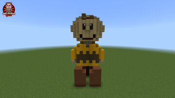 Animation Minecraft Maps | Planet Minecraft Community