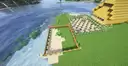Turtle Scute Farm Minecraft Map