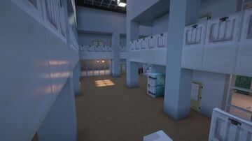 Gmod Minecraft Maps | Planet Minecraft Community