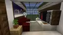 Eleganza House Minecraft Map