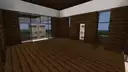 Eleganza House Minecraft Map