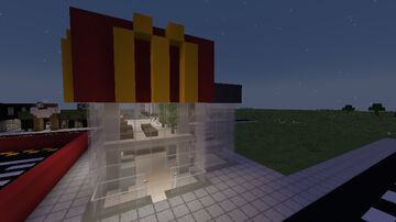 Tsmc Minecraft Maps | Planet Minecraft Community