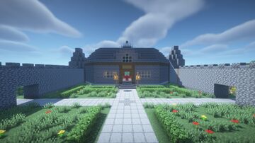 Minecraft Console Edition Tutorial Worlds Minecraft Collection