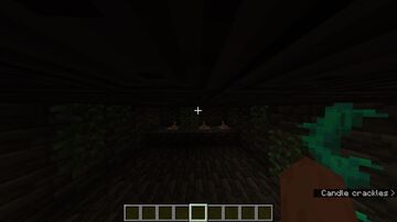 Minecraft Maps with Downloadable Schematic for Bedrock Edition