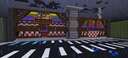FNAF 2 Reimagined (ROLEPLAY MAP) Minecraft Map