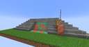 compact auto or semiauto mud machine farm Minecraft Map