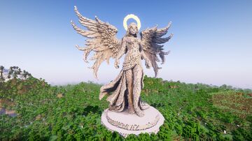 Best Minecraft Maps posted in 2025 | Planet Minecraft Community