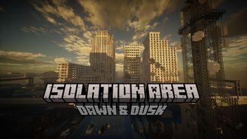 100days Minecraft Maps for Java Edition | Planet Minecraft Community