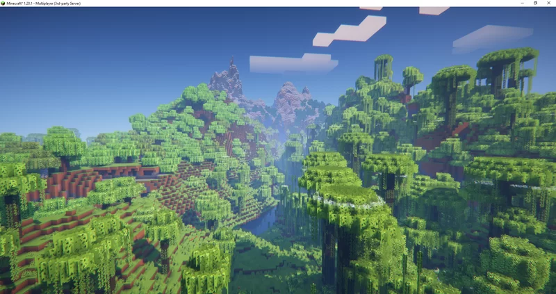 Minecraft Seed Map(edited) Minecraft Map