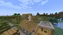 Challenge Games: Battle Royale Minecraft Map