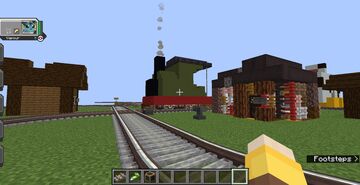 New Cobblemon Minecraft Maps with Downloadable Map | Planet Minecraft ...