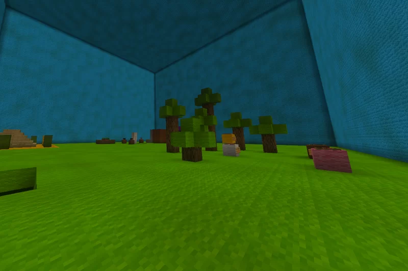 minecraft free edition bedrock Minecraft Map