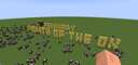 Month of the Ox (Java) Minecraft Map