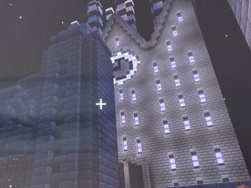 Wonka Minecraft Maps | Planet Minecraft Community