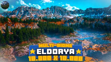 Roleplay Minecraft Maps | Planet Minecraft Community