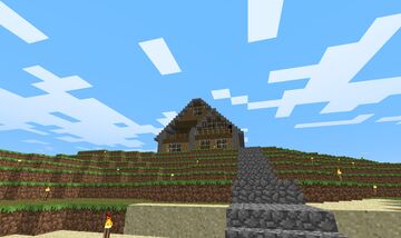 Beta Minecraft Maps | Planet Minecraft Community