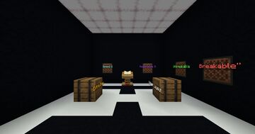 Best Practicemap Minecraft Maps for Java Edition | Planet Minecraft ...