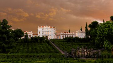 Classic Minecraft Maps | Planet Minecraft Community