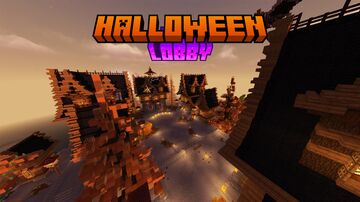 Miner Minecraft Maps for Java Edition | Planet Minecraft Community