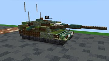 Minecraft Maps for Bedrock Edition | Planet Minecraft Community