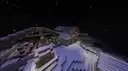Festive Mashup Pack World Minecraft Map