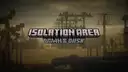 ☣Isolation Area☣ - Zombie Apocalypse Minecraft Map