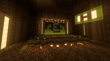 Nightclub Minecraft Maps | Planet Minecraft Community