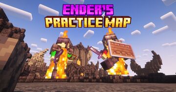 Bridging Minecraft Maps for Java Edition | Planet Minecraft Community