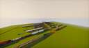 Minecraft Create Trains Minecraft Map