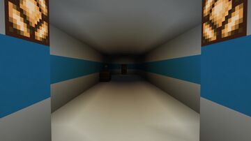 Horror Minecraft Maps for Bedrock Edition | Planet Minecraft Community