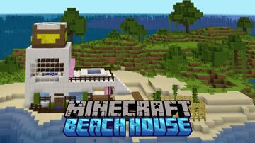 New Minecraft Maps | Planet Minecraft Community