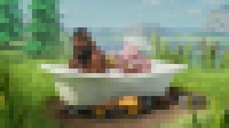 winter fortress Minecraft Map