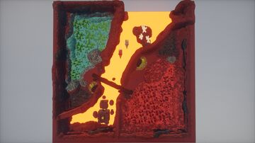 Reignofnether Minecraft Maps | Planet Minecraft Community