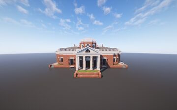 Colonial Minecraft Maps | Planet Minecraft Community