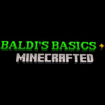 Baldi Minecraft Maps | Planet Minecraft Community