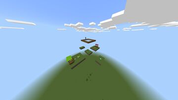 Redstone Minecraft Maps with Downloadable Schematic | Planet Minecraft Community