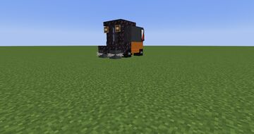 Vehicle Minecraft Maps | Planet Minecraft Community