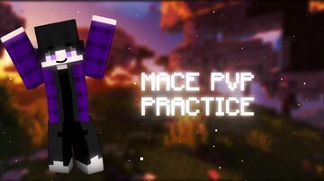 Practice Minecraft Maps for Bedrock Edition | Planet Minecraft Community