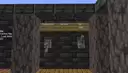 Horus' Mace Practice Map Minecraft Map