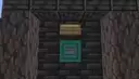 Horus' Mace Practice Map Minecraft Map