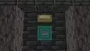Horus' Mace Practice Map Minecraft Map