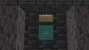 Horus' Mace Practice Map Minecraft Map