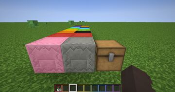 Items Minecraft Maps | Planet Minecraft Community