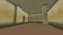 Backrooms Found Footage 2 (Full map) 1.20.1 Minecraft Map