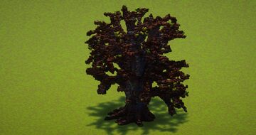 Realistic Minecraft Maps | Planet Minecraft Community