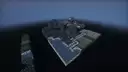 my ALL Modular Diorama Segments Minecraft Map