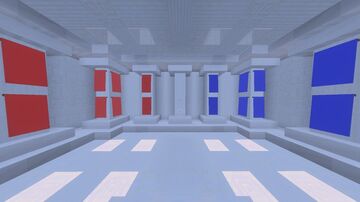 Pvp Minecraft Maps with Downloadable Schematic | Planet Minecraft Community