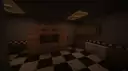 FNaF One Pizzeria (Vanilla) Minecraft Map