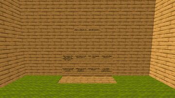 Pvp Minecraft Maps for Java Edition | Planet Minecraft Community